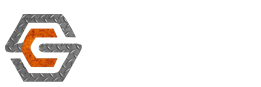 Capital Steel- Scrap Metal Recycling Buying and Selling